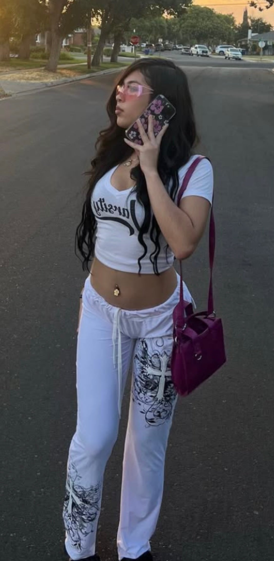 Ruca set sold seperate – clalinas.com